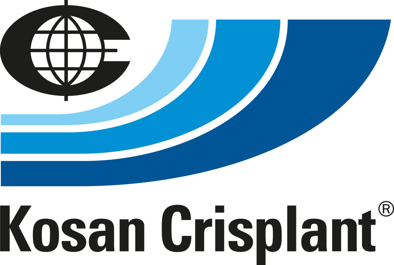 Case: How Kosan Crisplant works smarter with translations